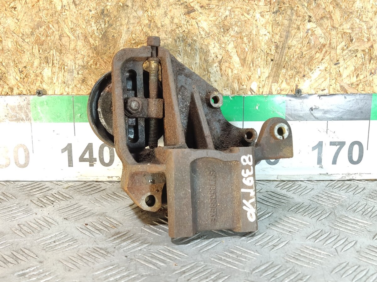 Кронштейн генератора CHERY Tiggo T11 SMW250399KF