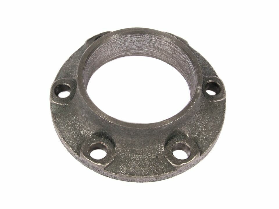 Крышка подшипника хвостовика заднего моста УАЗ 3151 3741 УАЗ 0020-00-2402051-95