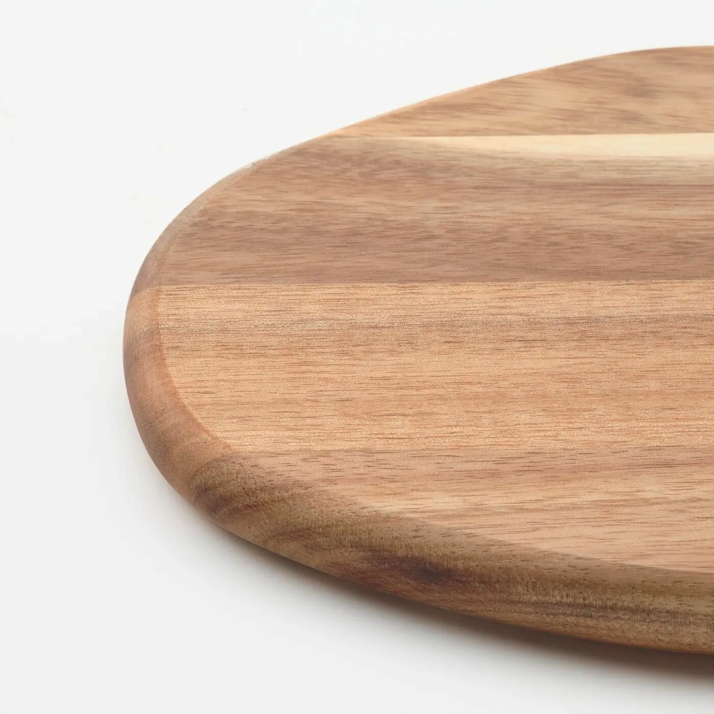 Разделочная доска — фото 1