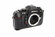 Nikon F-501 AF