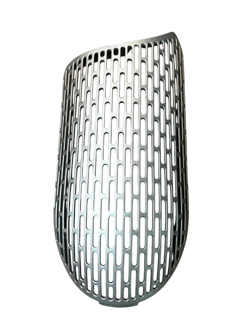 Крышка фильтра для пылесосов BOSCH BCH7ATH32K