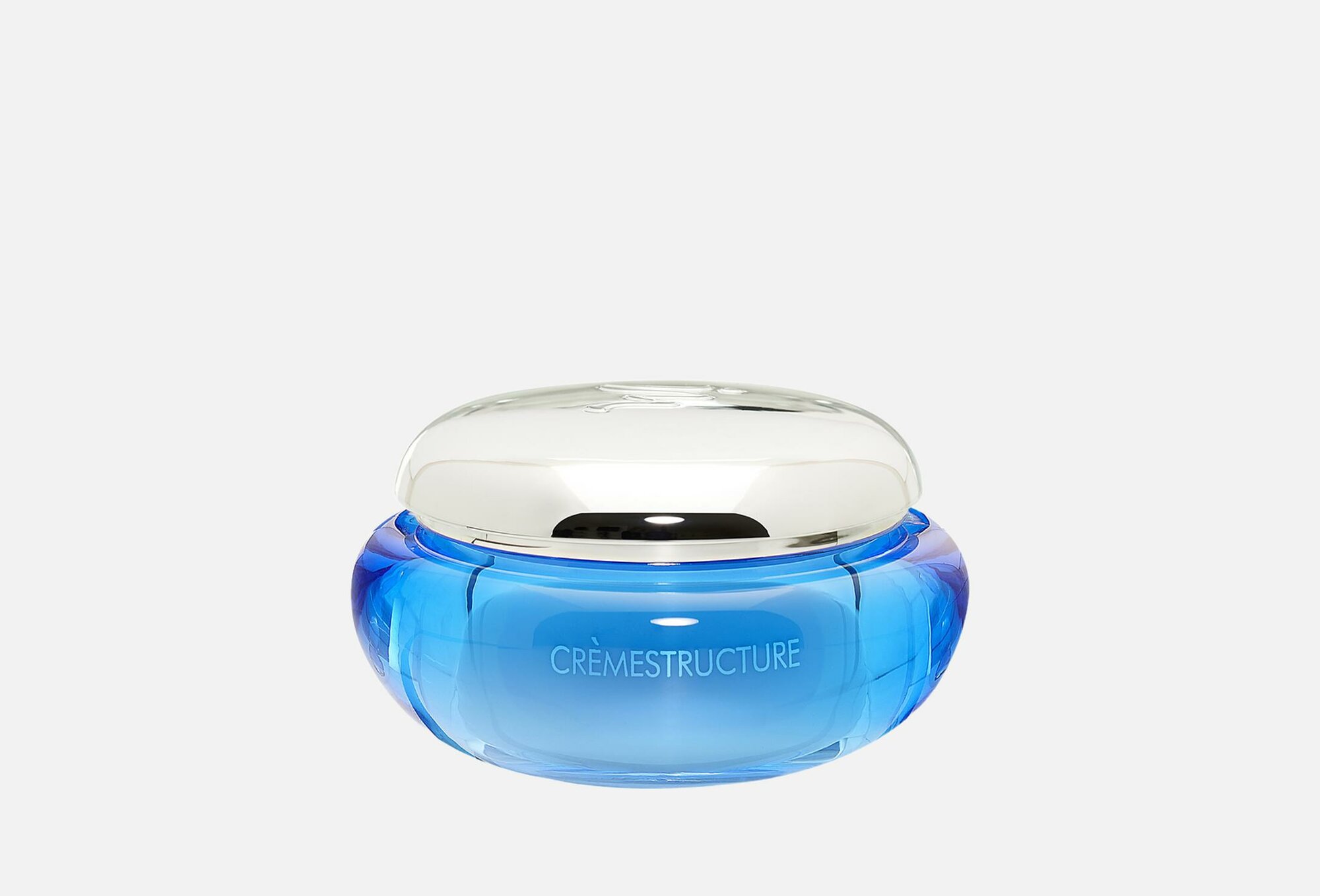 Крем для лица INGRID MILLET Cremestructure SOIN EXPERTISE JEUNESSE EXPERT 50 мл