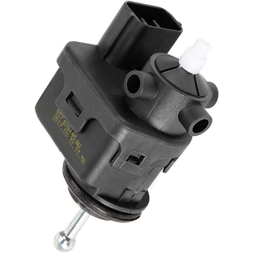 Блок регулировки автомобильных фар Коробка для RL 05-12 33130-SJK-J01 33130SJKJ01 Сменный Регулятор фар Двигатель выравнивания