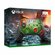 Геймпад-Xbox Wireless Controller DOOM The Dark Ages Limited Edition