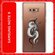 Чехол на Samsung Galaxy Note 9 / Самсунг Галакси Нот 9 с принтом Монохромная зме...