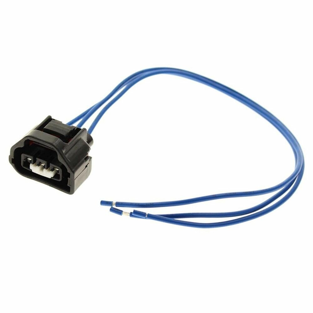 Карта и Жгут Проводов с Разъемом Tps Для Toyota Dodge Ram Mazda 5013998Aa