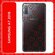 Чехол на Samsung Galaxy A7 2018 / Самсунг Галакси А7 2018 с принтом "Little hear...
