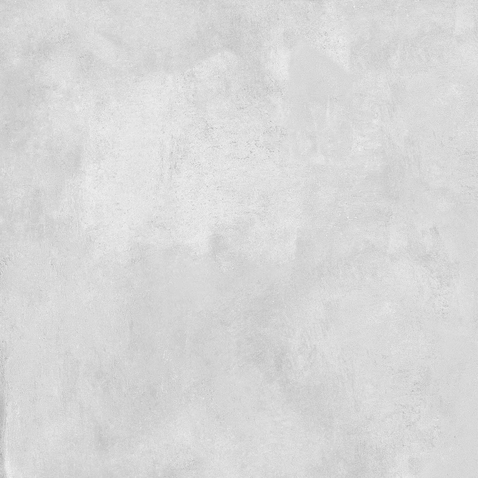 Керамогранит Arcadia Ceramica CEMENTUM LIGHT GREY 600 × 600 мм Поверхность: Матовая (цена за 1 плитку -0,36 м2)