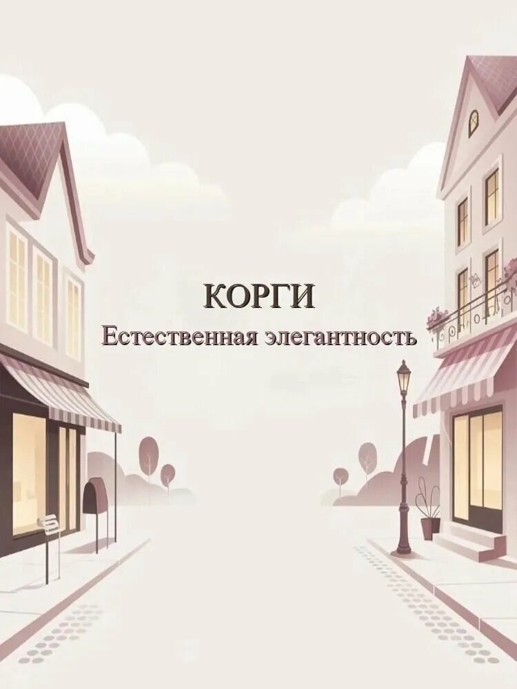 Подстаканник