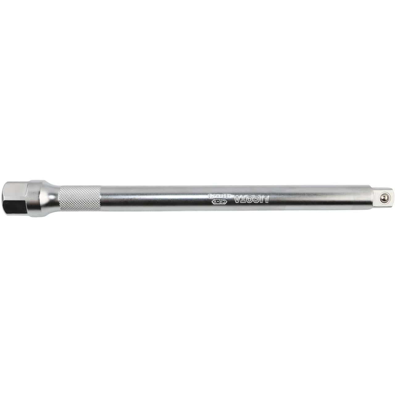 Licota AEB-H410 Удлинитель 1/2" 250 мм