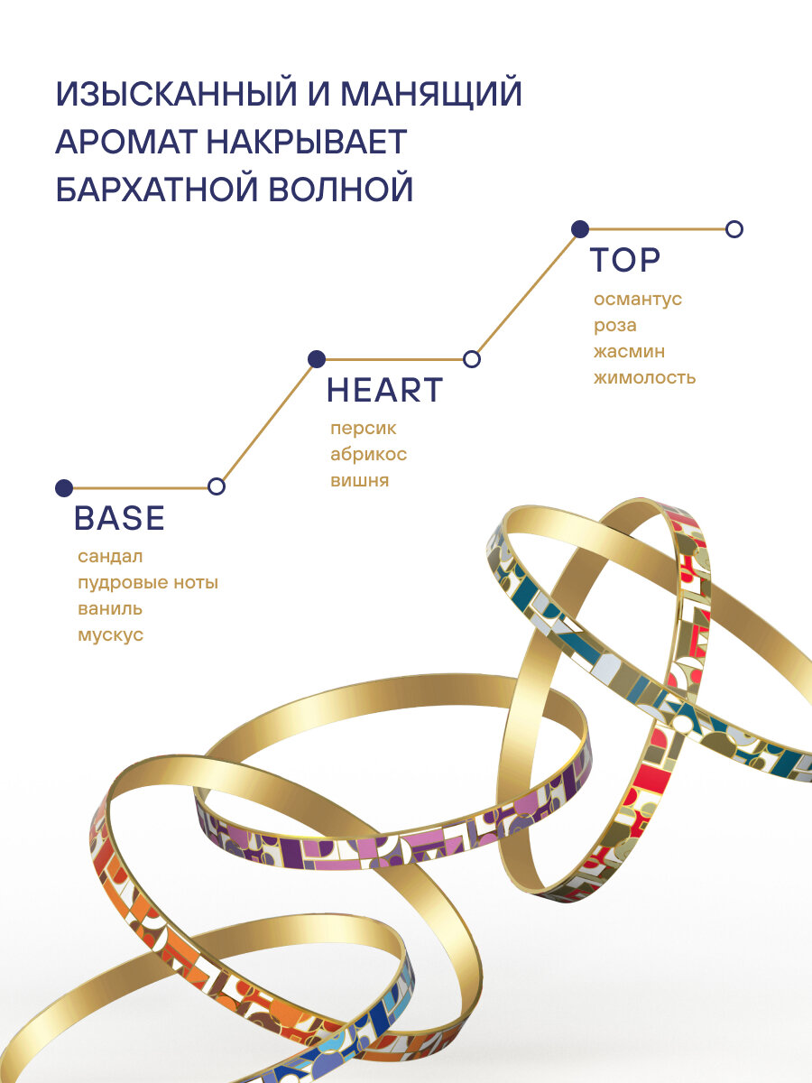 Подарочный набор для увлажнения волос ESTEL PROFESSIONAL Otium Aqua: бессульфатный шампунь и бальзам, 250+200 мл — фото 1