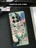 Чехол на OnePlus Ace 3 Pro / Ван Плас Эйс 3 Про с принтом "Охотник"