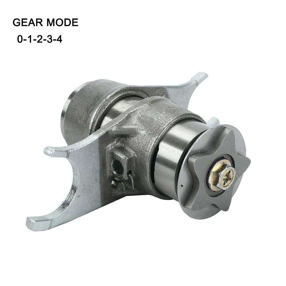 150 куб. См, вилка переключения передач для мотоцикла Lifan 1P56FMJ LF150, горизонтальный стартер двигателя, запчасти для грязевого питбайка 0-1-2-3-4