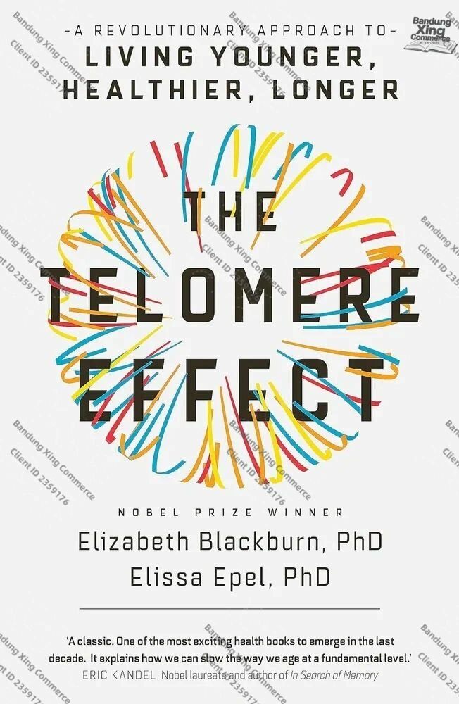 Печатная книга