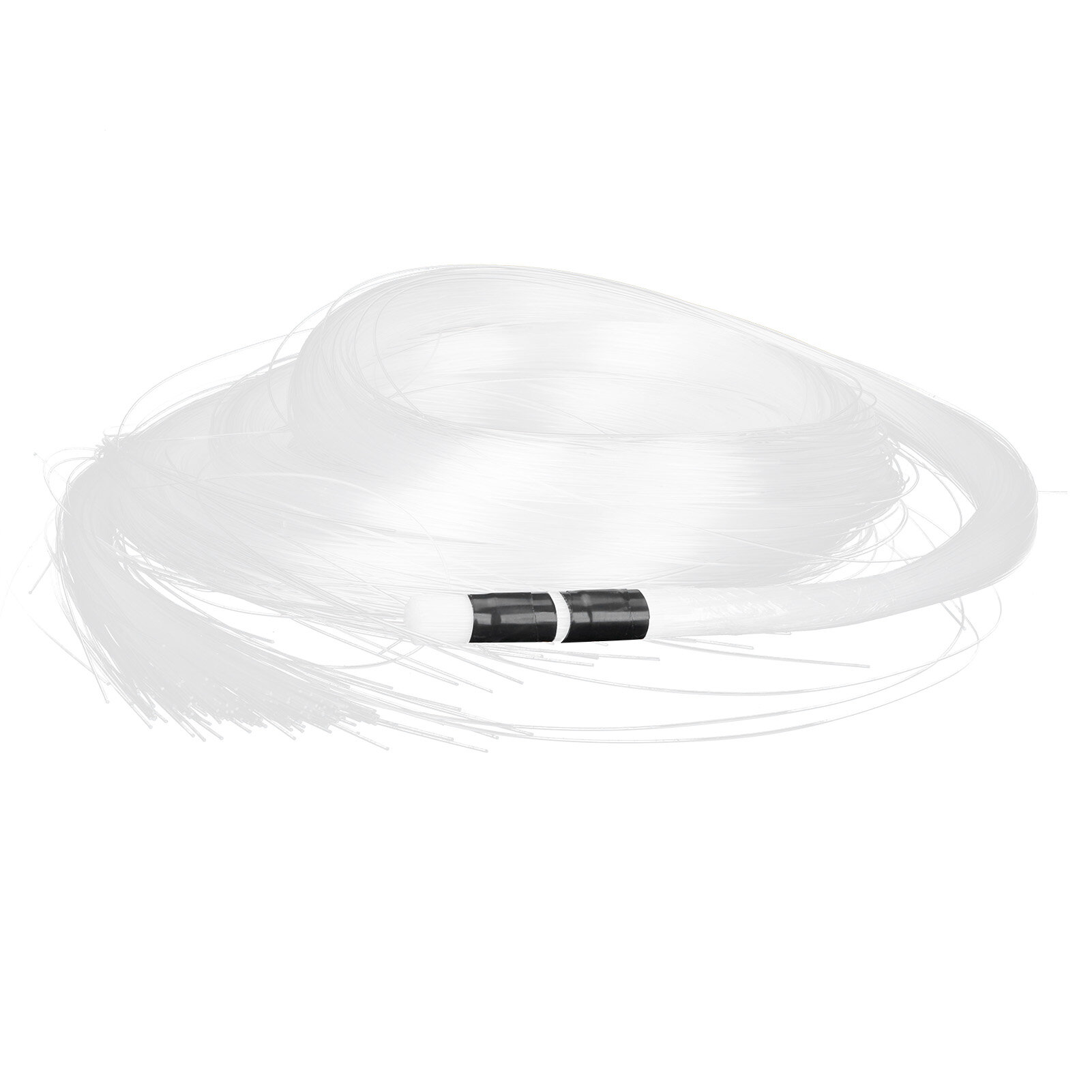 Оптическое волоконное кабель