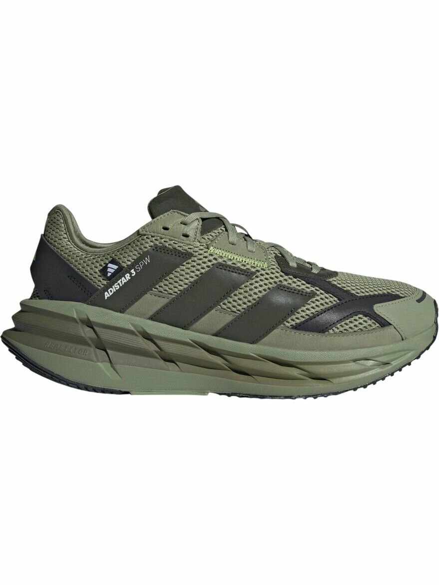 Кроссовки Adistar 3