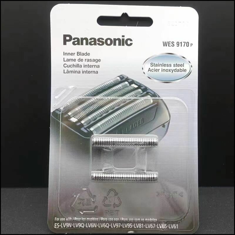 Сетка для бритвенных ножей Panasonic WES9173Y ES-LV97, LV95, LV81 LV67, LV65, LV61qw