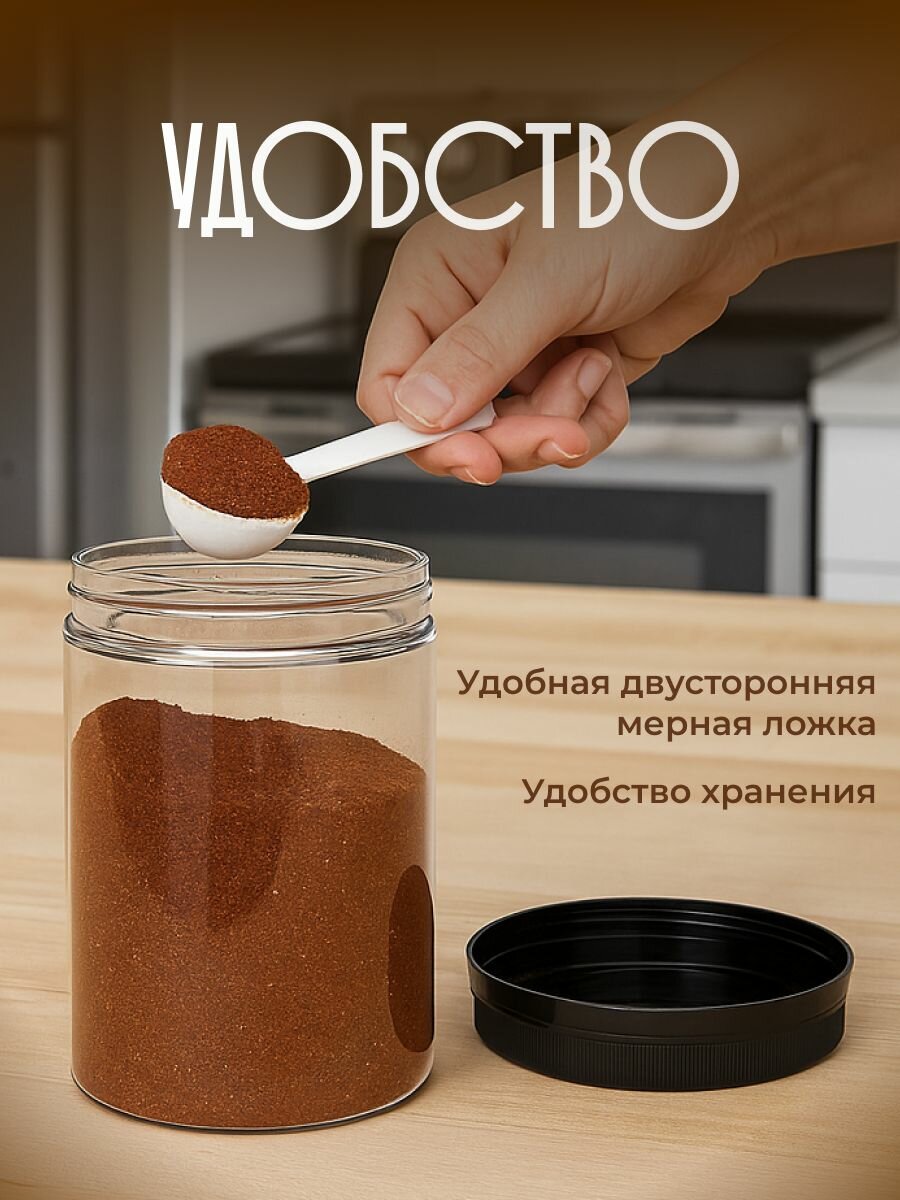 Набор для специй — фото 1
