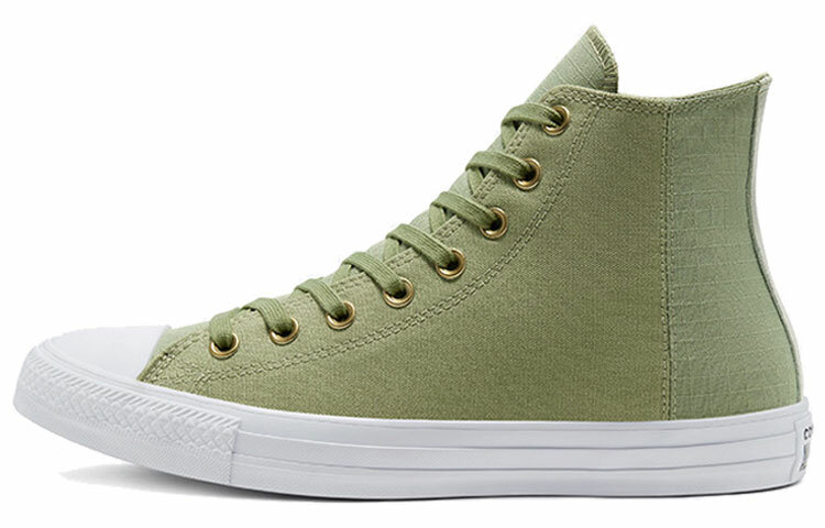 Кроссовки Chuck Taylor All Star