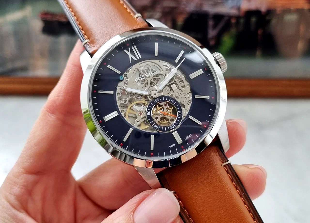 Наручные часы Townsman