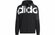 Куртка adidas, размер L