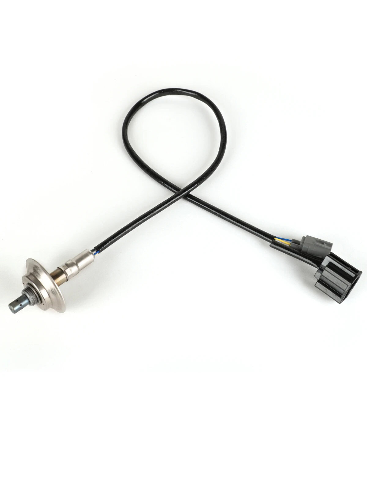 Датчик кислорода Мазда CX7 ER 2.5L 163 л. с. 2009-2013