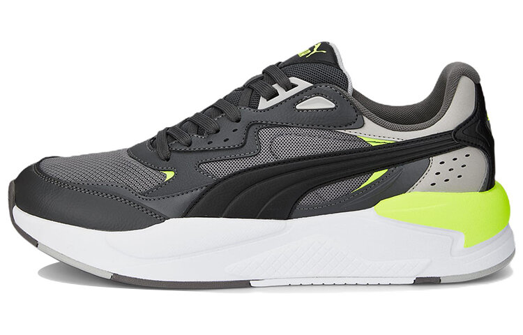 Кроссовки X-Ray Speed