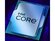 Процессор Intel Core i5 13-го поколения 13400 LGA 1700