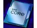 Процессор Intel Core i5 13-го поколения 13500 LGA 1700