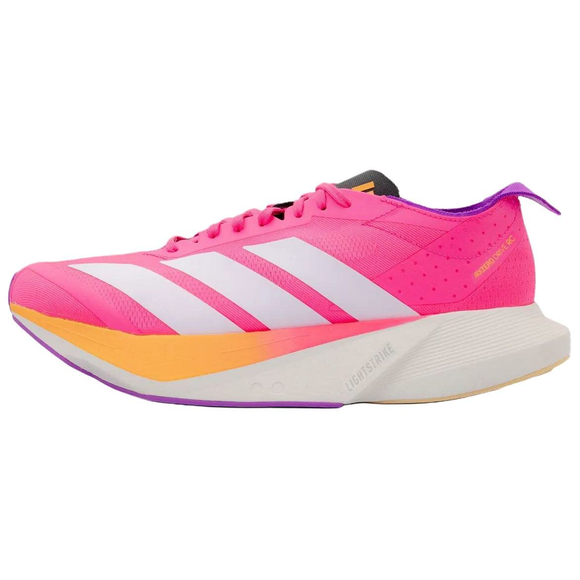Кроссовки ADIZERO DRIVE RC