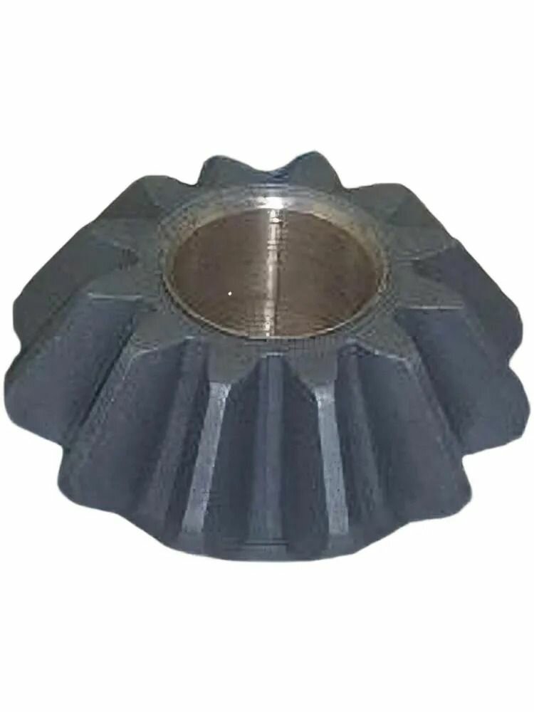 Сателлит дифференциала МТЗ с втулкой круглый МЗШ 85-2403055-01 Оригинал