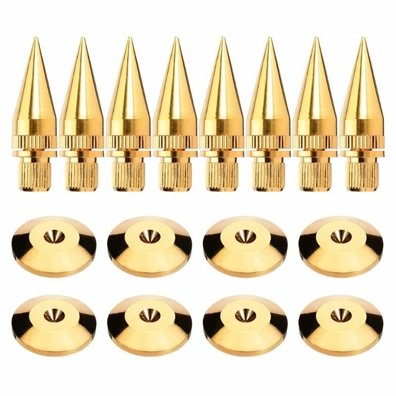 Стойка/крепление для акустики