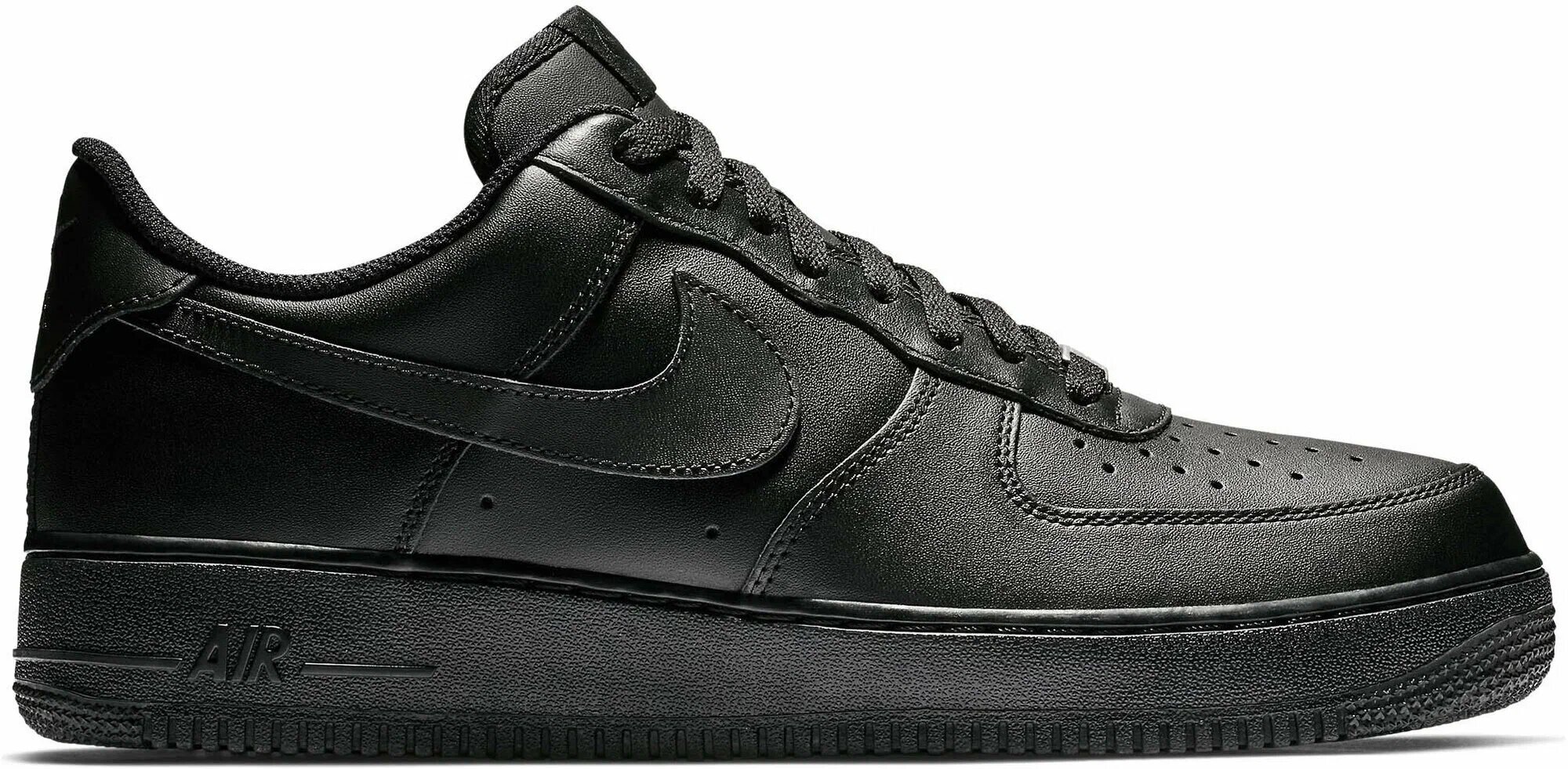 Кроссовки Air Force 1 '07