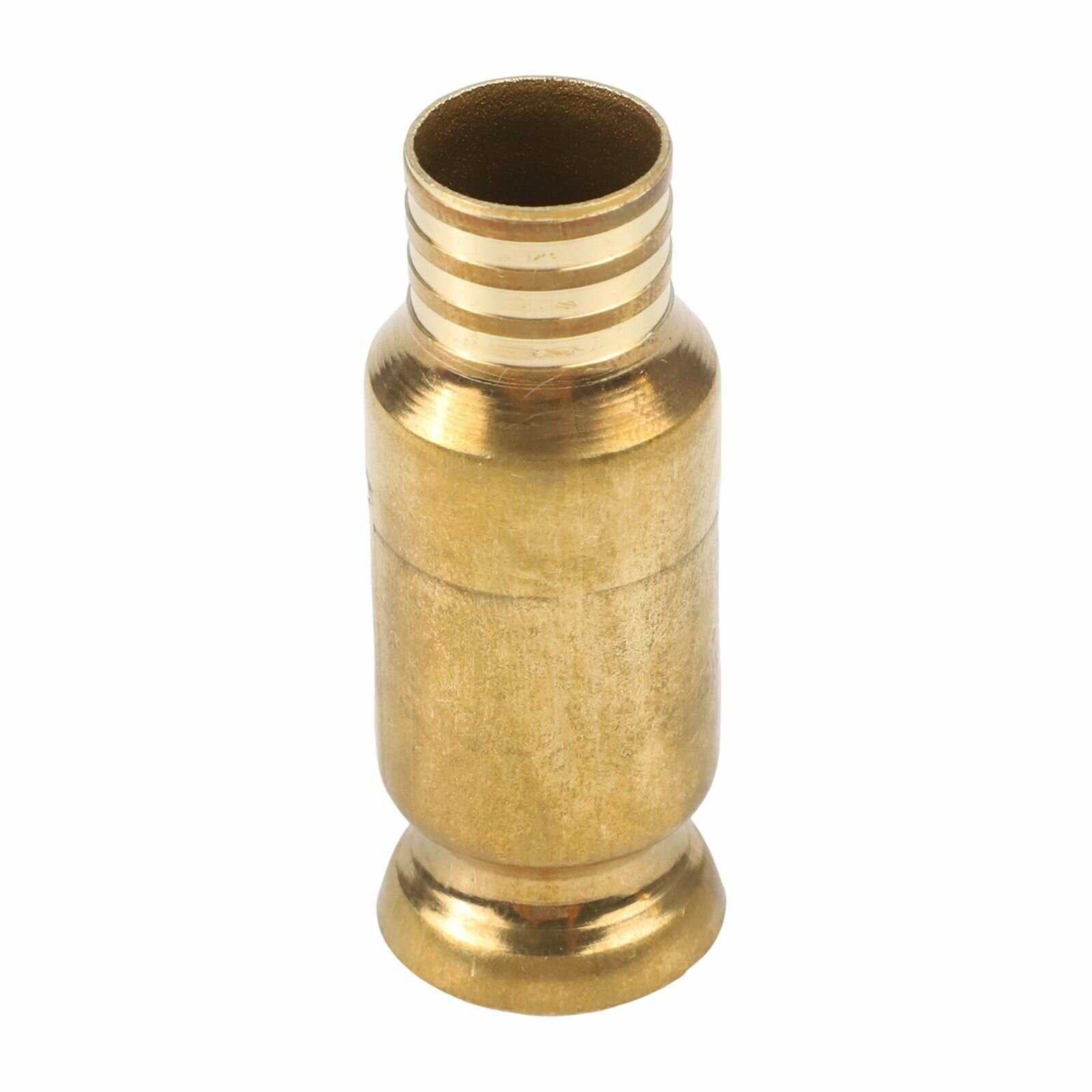 Самовсасывающий насос