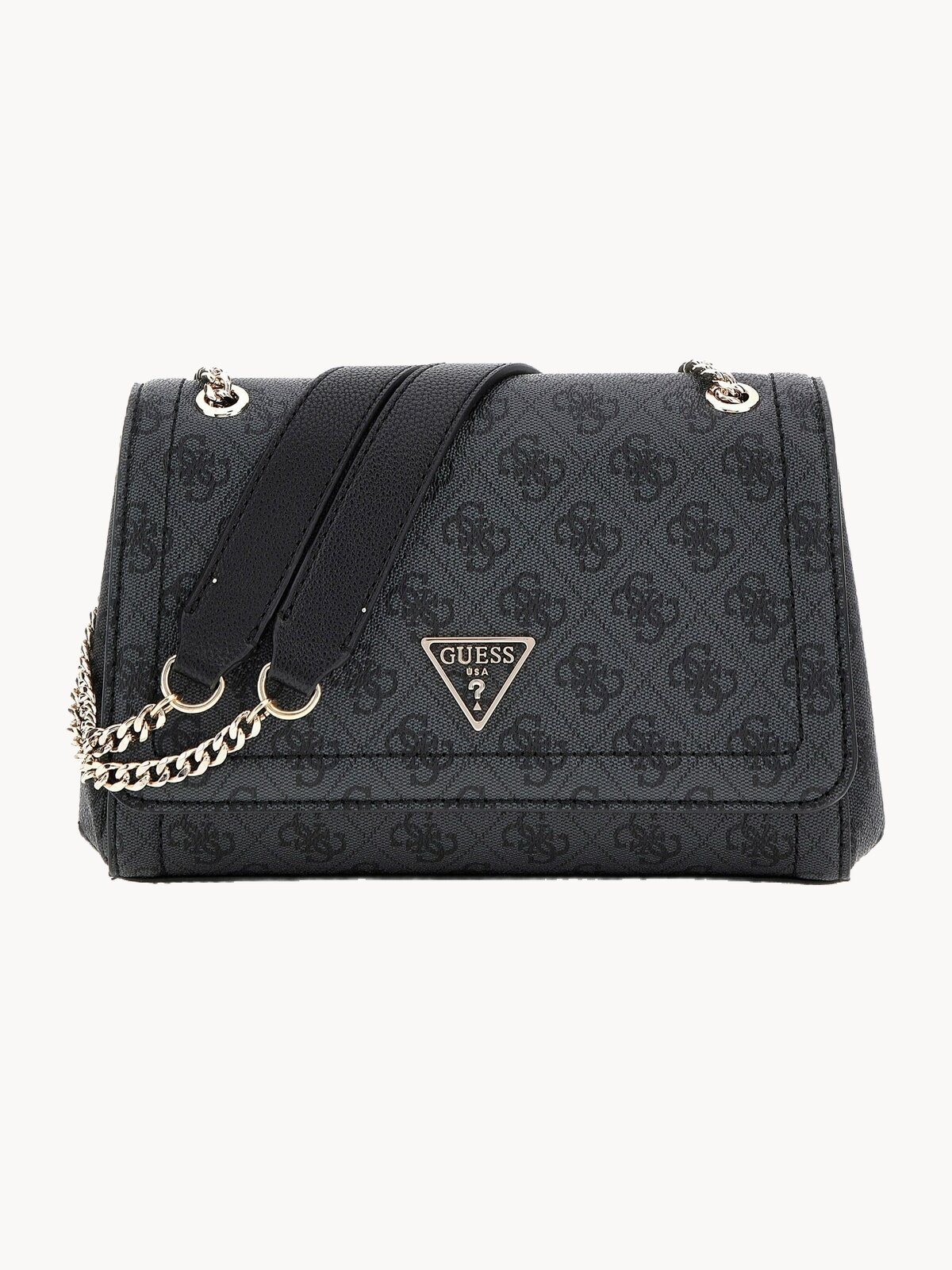 Сумка кросс-боди