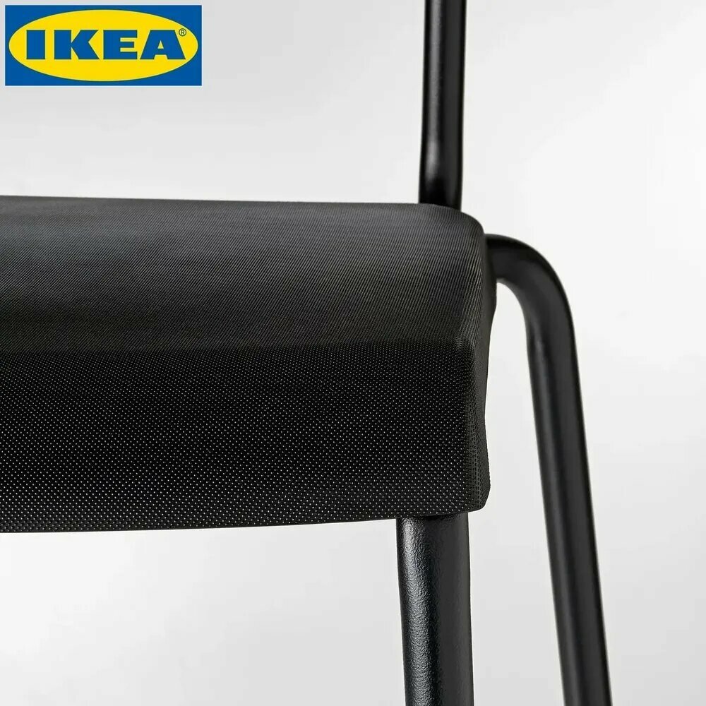 IKEA Барный стул, 1 шт. — фото 1