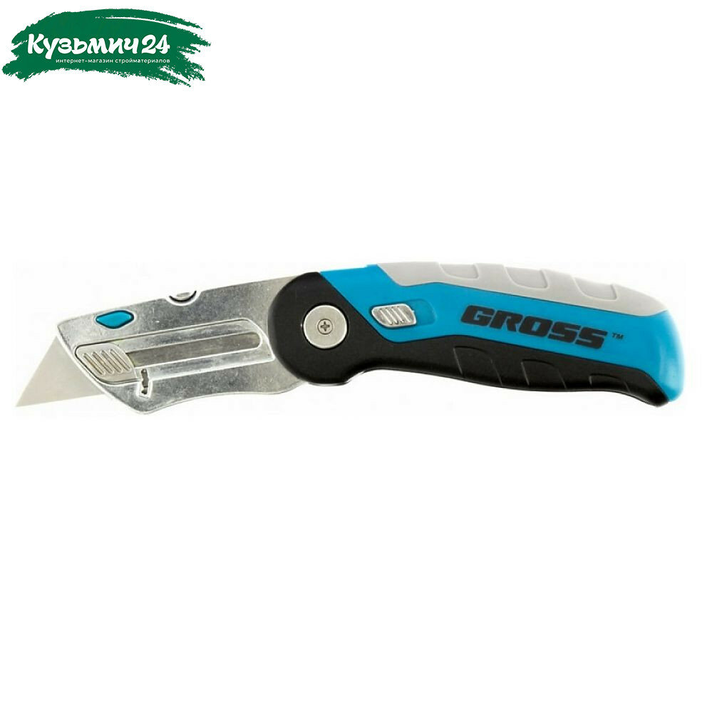 Нож GROSS 78882