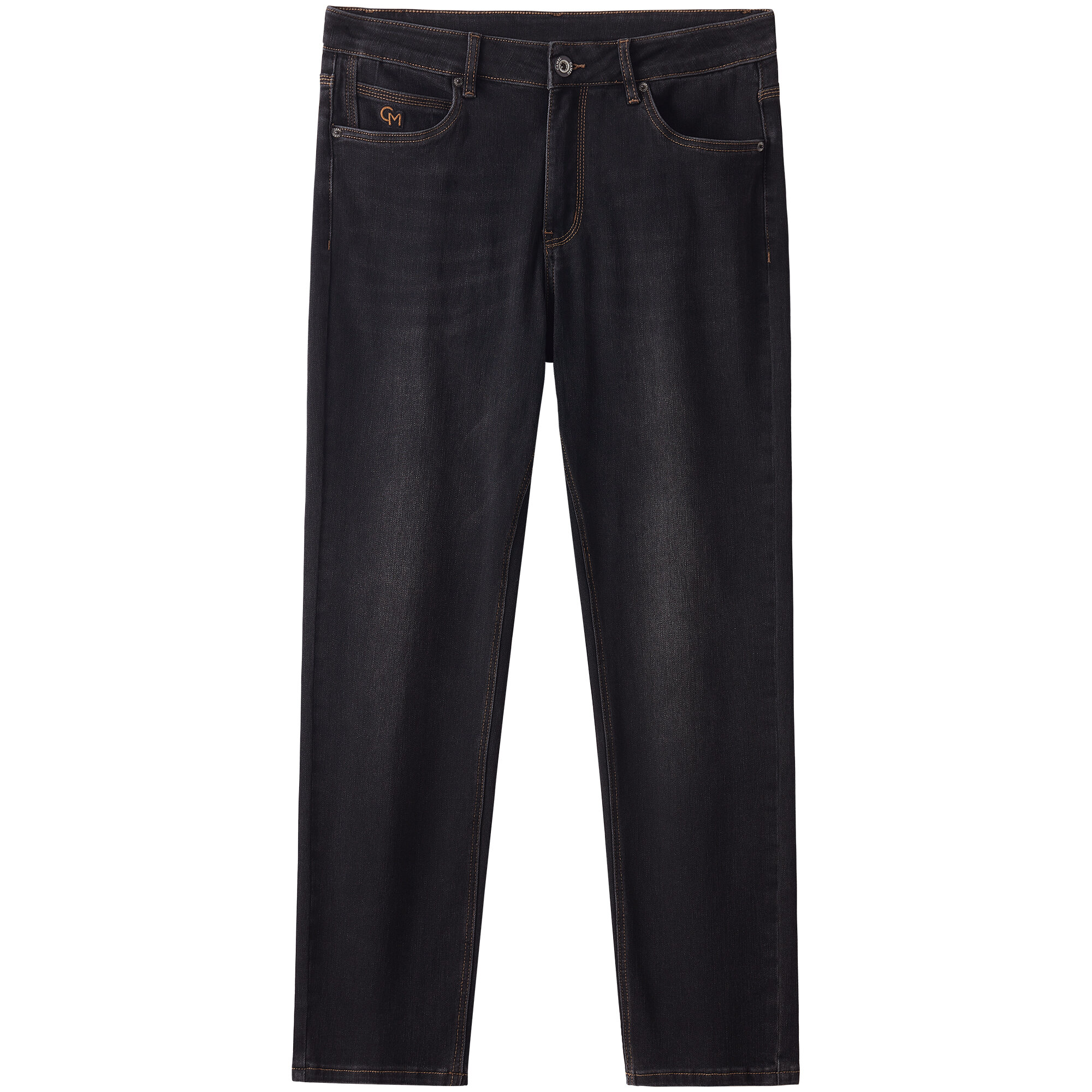 Джинсы Camel Active
