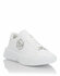 Кроссовки Philipp Plein