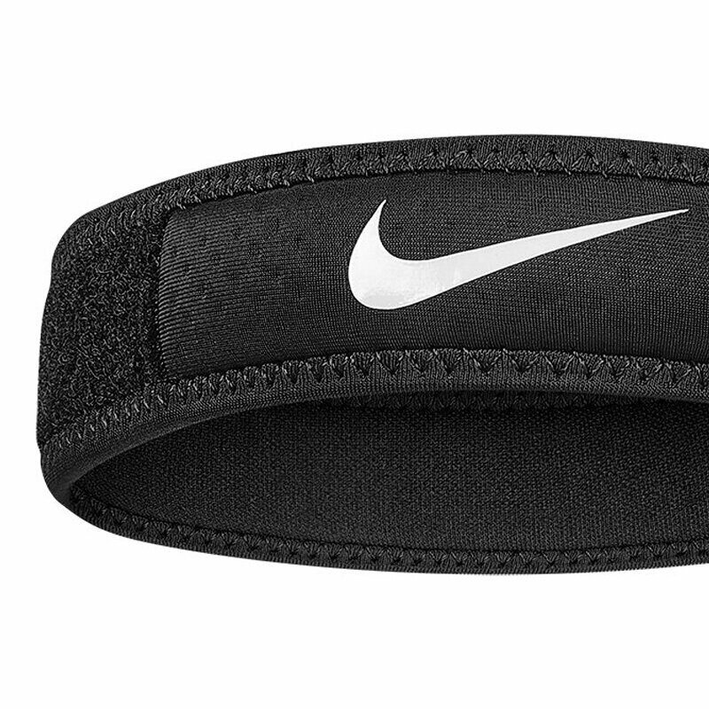 Веер для танцев NIKE