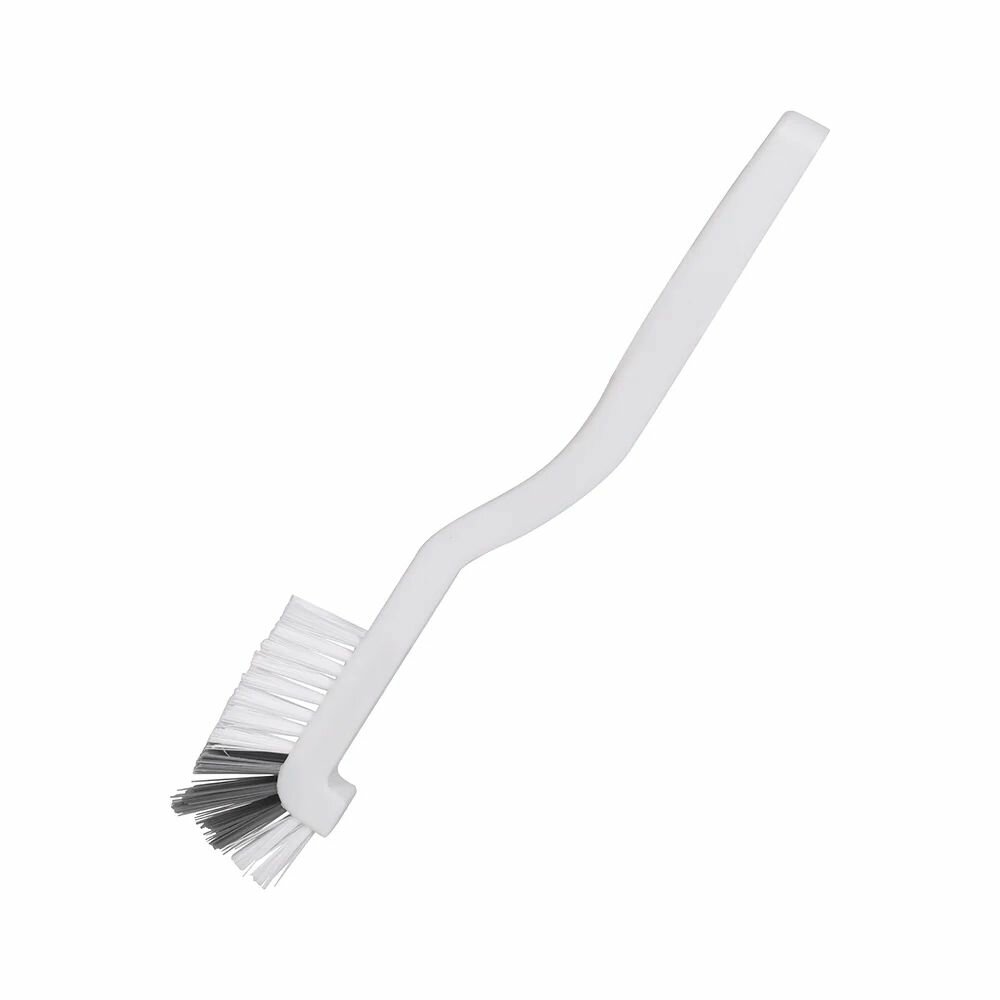 Кухонная щетка Рыжий кот KB-07 104467