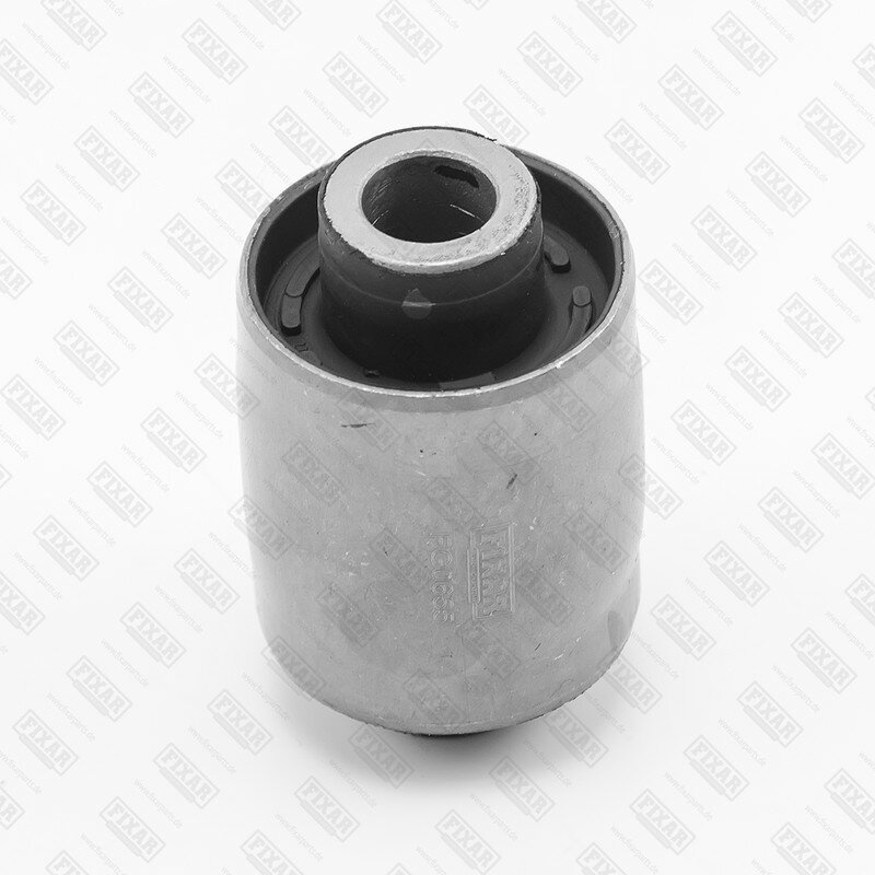 Сайлентблок заднего нижнего рычага FIXAR FG0655