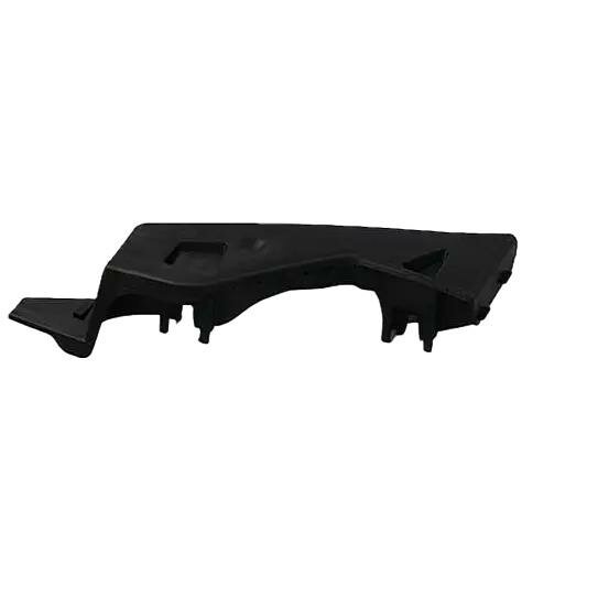Кронштейн фары DPA 88070094902 R VW Passat B6 2005-2010