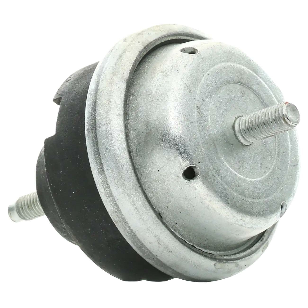 Опора двигателя CORTECO 21652742 правый Citroen Berlingo, Xsara, Peugeot 206, 406, Partner 1.6-2.2, 1.9 D, 2.0 HDI 95-