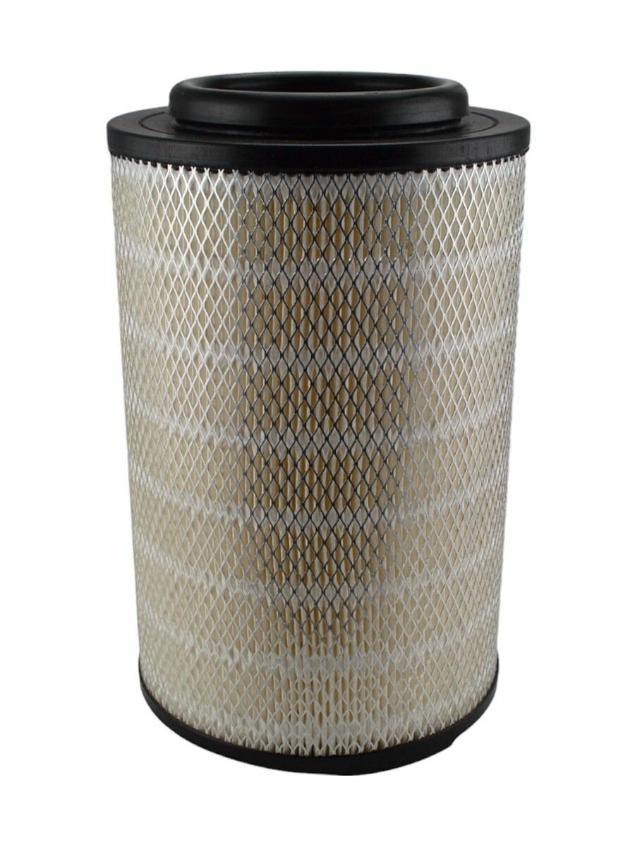 Фильтр воздушный для а/м HINO Ranger; NISSAN Atlas / Хино Рейнджер, Ниссан Атлас, AZUMI A26622