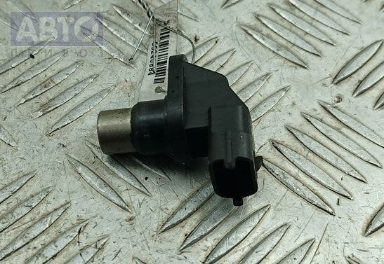 Датчик положения распредвала Fiat Doblo (2000-2010)