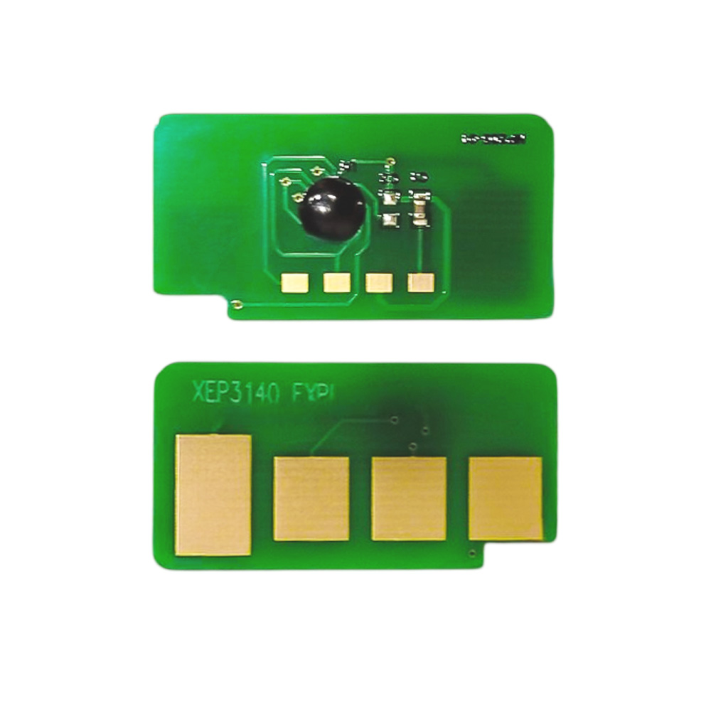 Чип ELP для Xerox Phaser 3140, 3155, 3160 (108R00909) 2.5K (ELP-CH-XE3140-2.5K)