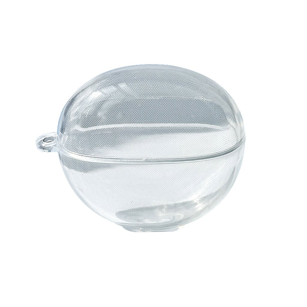 Водонепроницаемый чехол Чехол для беспроводных наушников Гибкий корпус гарнитуры