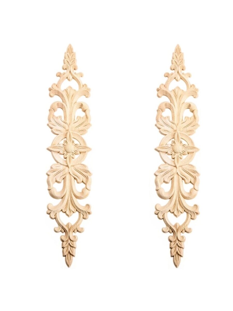 Декор для мебельного фасада