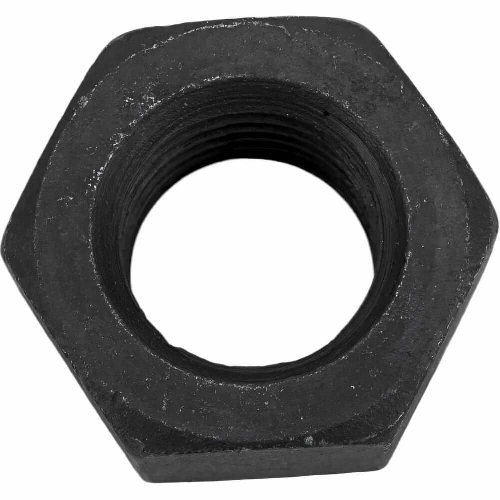 Высокопрочная гайка ЦКИ DIN934 М30 10 ОКС 5 шт 60494